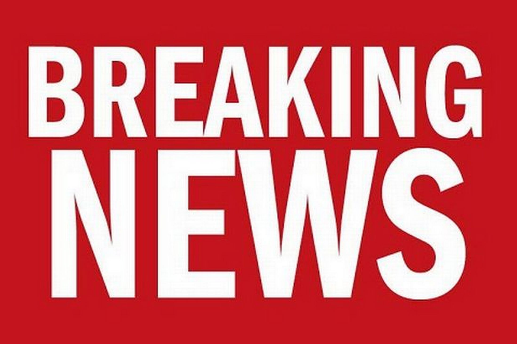 BREAKING Judge Signs Criminal Summons For Chris Christie The Save 