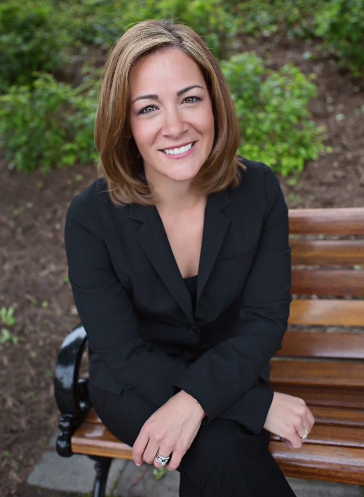 Senate GOP Drafts New Milford’s Langschultz For LD38