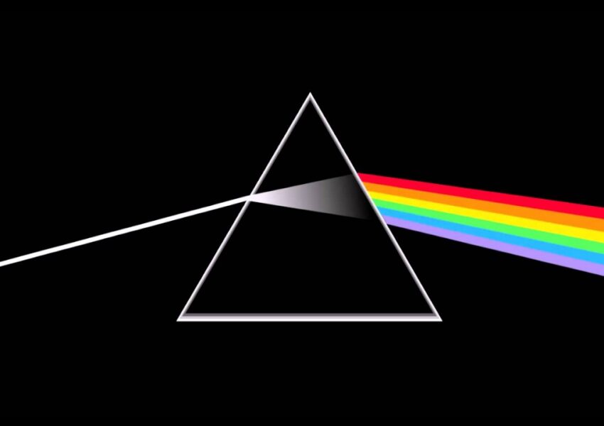 Rumson Police break up 30-person Pink Floyd party