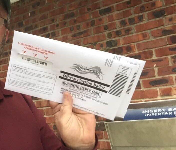 Will Craig Callaway turn the Media, Democrats into born again election ...