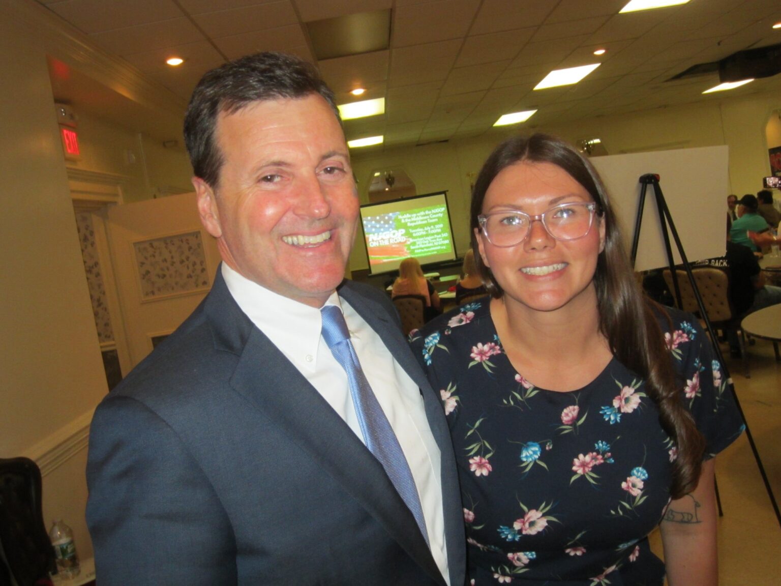 Save Jersey’s 2021 Right Women to Watch List