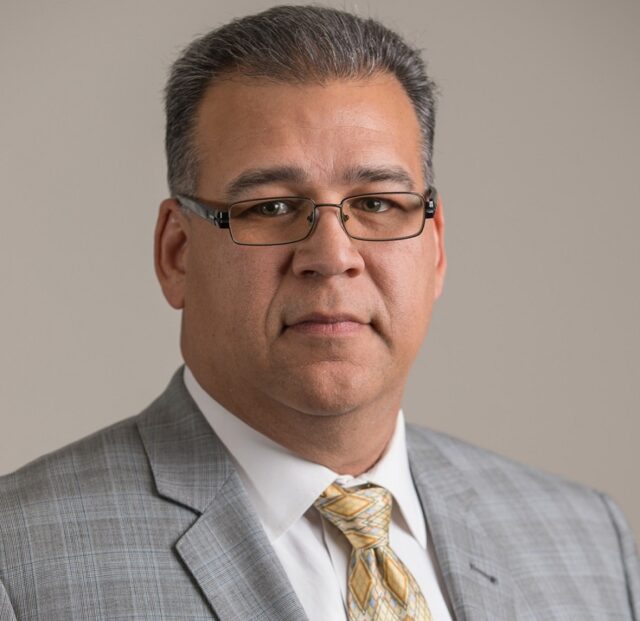 New Jersey’s #1 Source of Conservative News, Commentary, Humor & Analysis