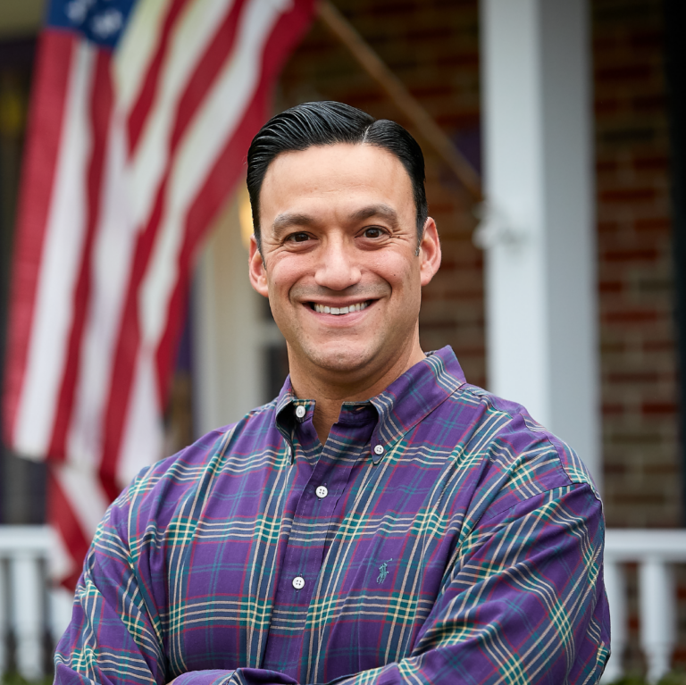 Here’s a way-too-early list of possible N.J. GOP 2025 gubernatorial ...