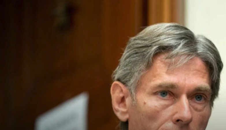 » New Jersey's #1 Source of Conservative News, Commentary, Humor & Analysis