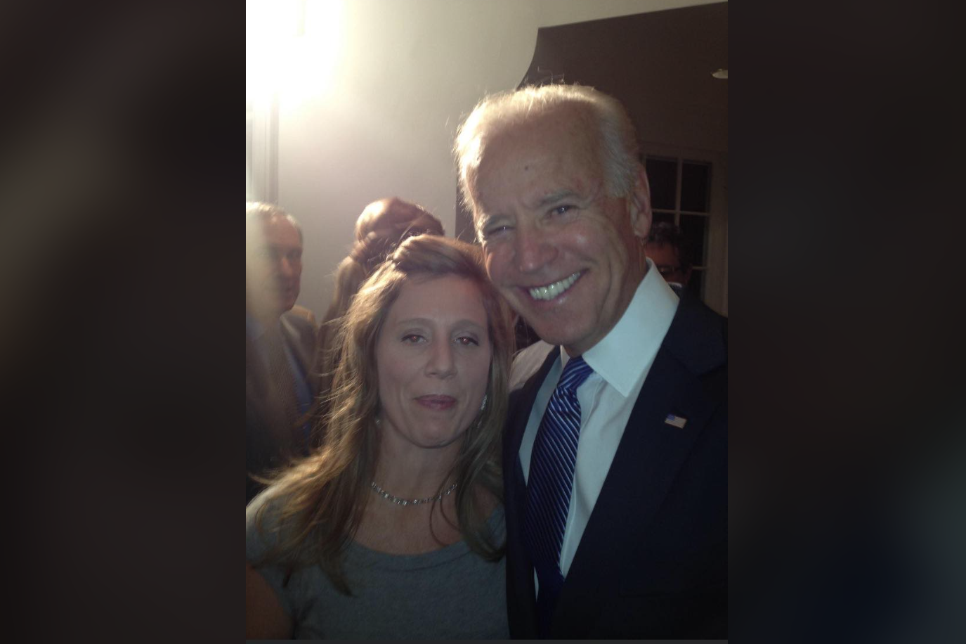 Neptune City mayoral candidate agrees: U.S.A. full of “f—ing morons ...