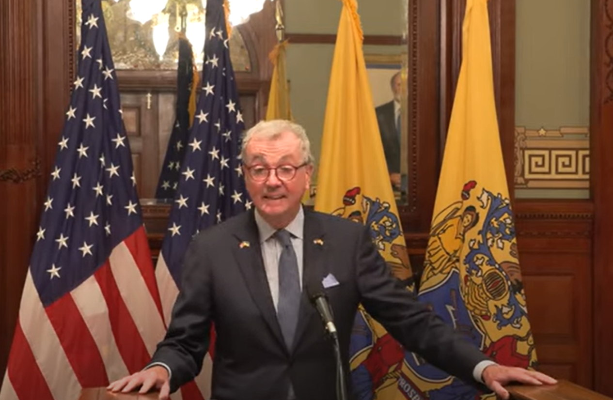 Murphy won’t discuss the details of Oliver’s mysterious death