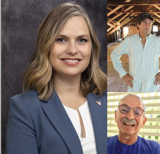 LIVE: The Matt Rooney Show on 1210 WPHT