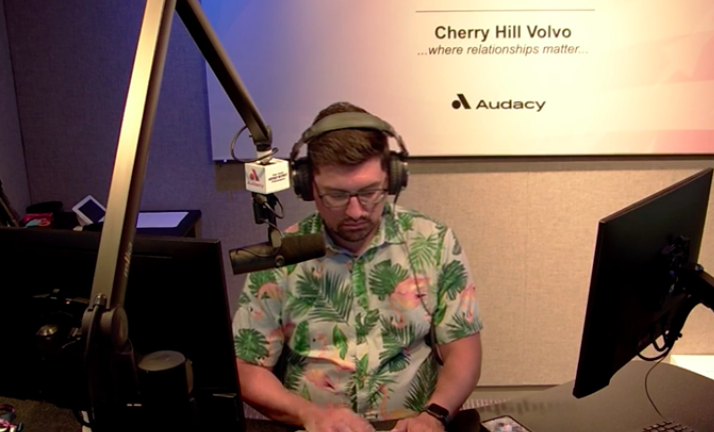 LIVE: Rooney breaks down Biden’s exit, post-Trump assassination attempt ...