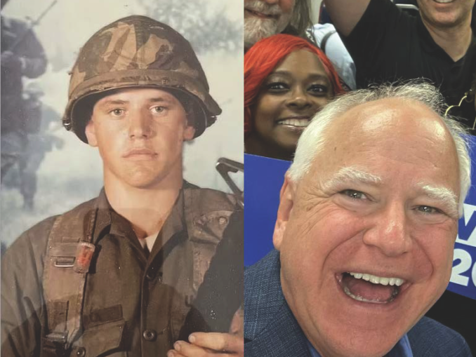 New Jersey’s #1 Source of Conservative News, Commentary, Humor & Analysis