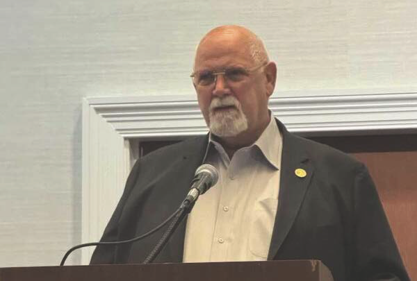 ILA boss uses Norcross attorney to threaten NY Post for revealing 7,000 ...