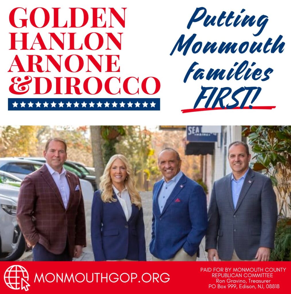 UPDATE: Andy Henry’s family farm saved following intervention by Sec ...